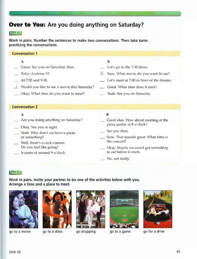 Tactics For Listening Basic Student Book tactics-for-listening-basic-student-book