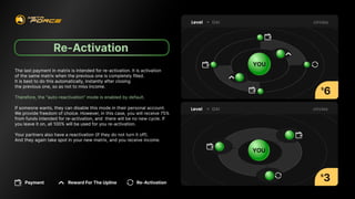Tactile Matrix Marketing | PDF