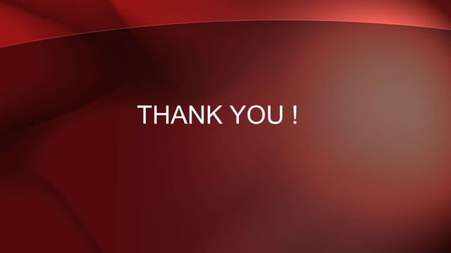 Tactile Sensing Techniques And Comparative Analysis Of Commercial Ppt