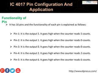 Tactile sensor working and its types | PPTX