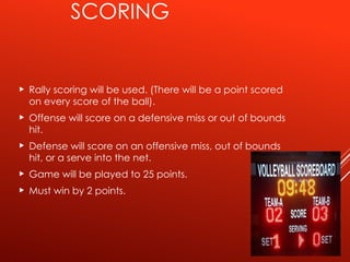 Physical Education fitness- Volleyballppt.pptx