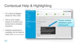 TAC Vision & Strategy | PPT