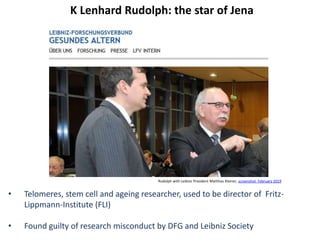 Publication ethics in times of digital technologies | PPTX