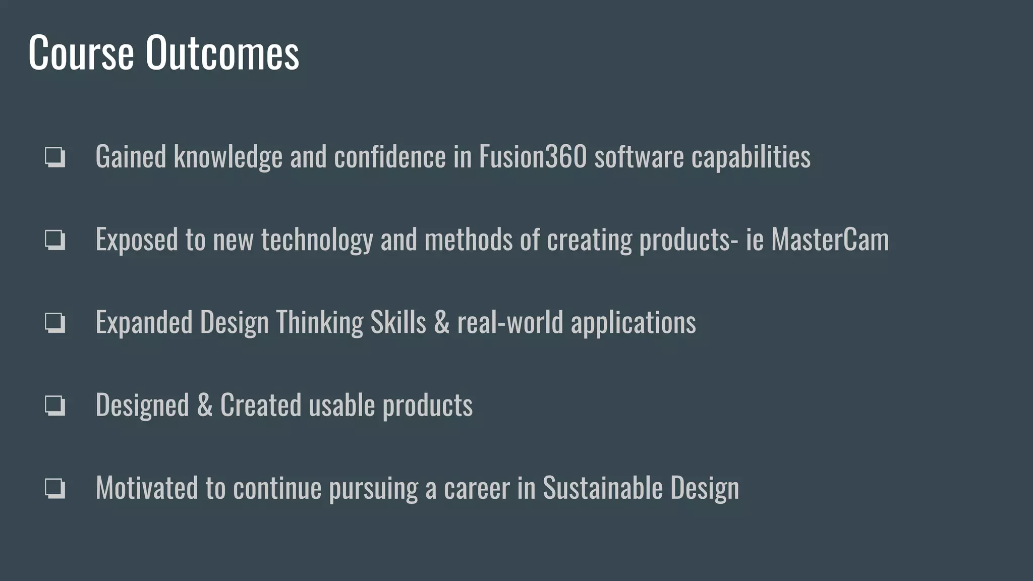 Tad 330 Computer Aided Drafting & Design portfolio | PDF