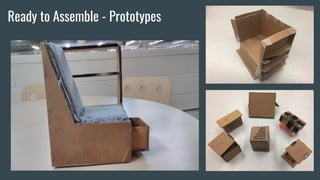 Tad 330 Computer Aided Drafting & Design portfolio | PDF