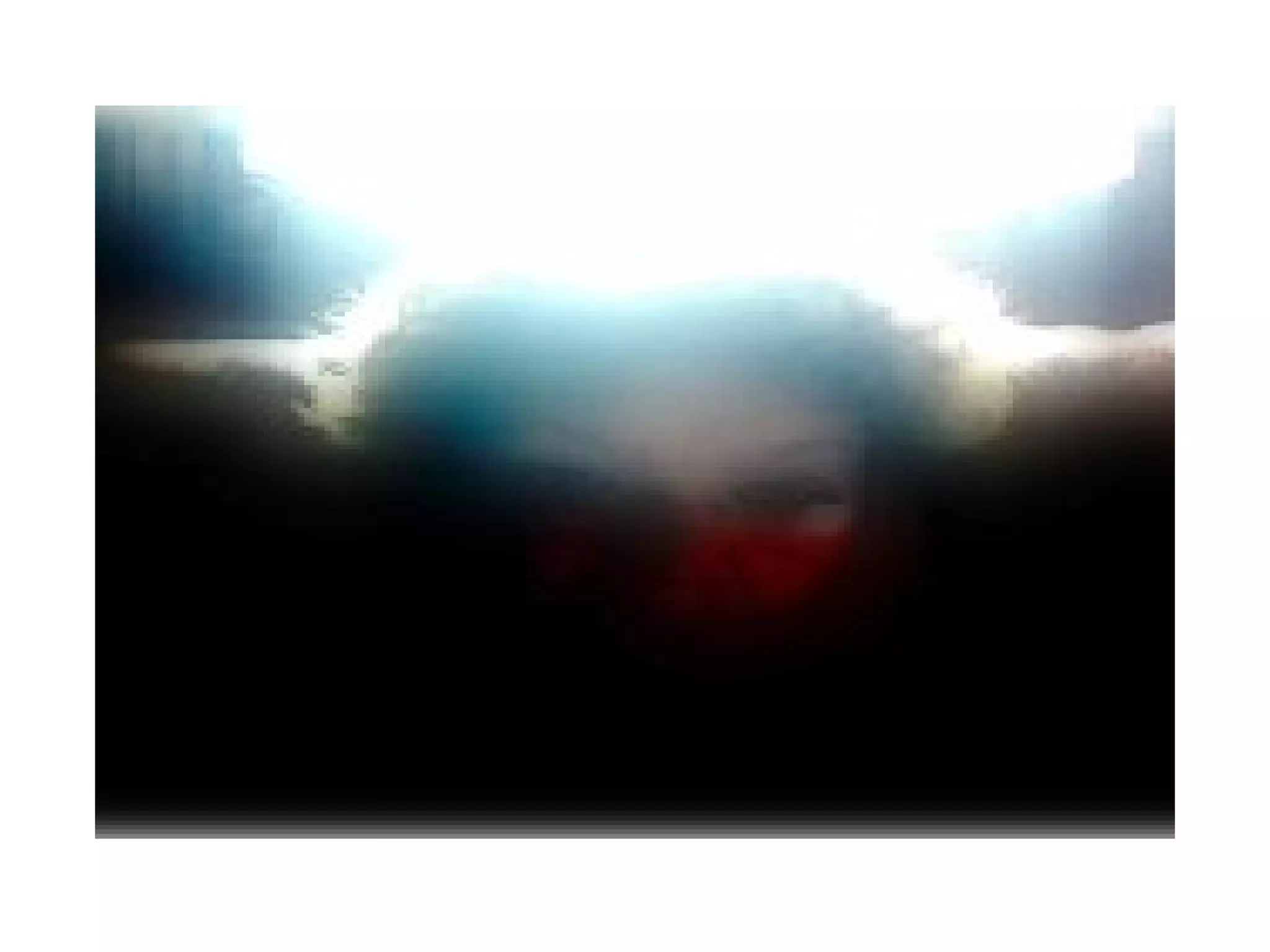 Ta Da Presentation | PPT