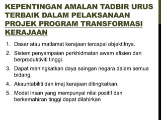 Tadbir Urus Negara-1.pdf