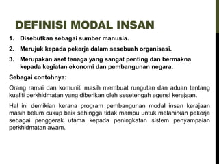 Tadbir Urus Negara-1.pdf