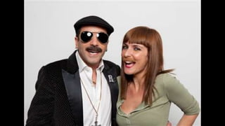 Tadcall presentation | PPTX