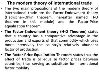 Tadele Power Point.pptx