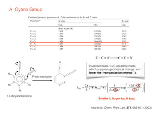 3rd Gen. OLED -- TADF | PDF