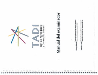 TADI Manual del Examinador (3).pdf