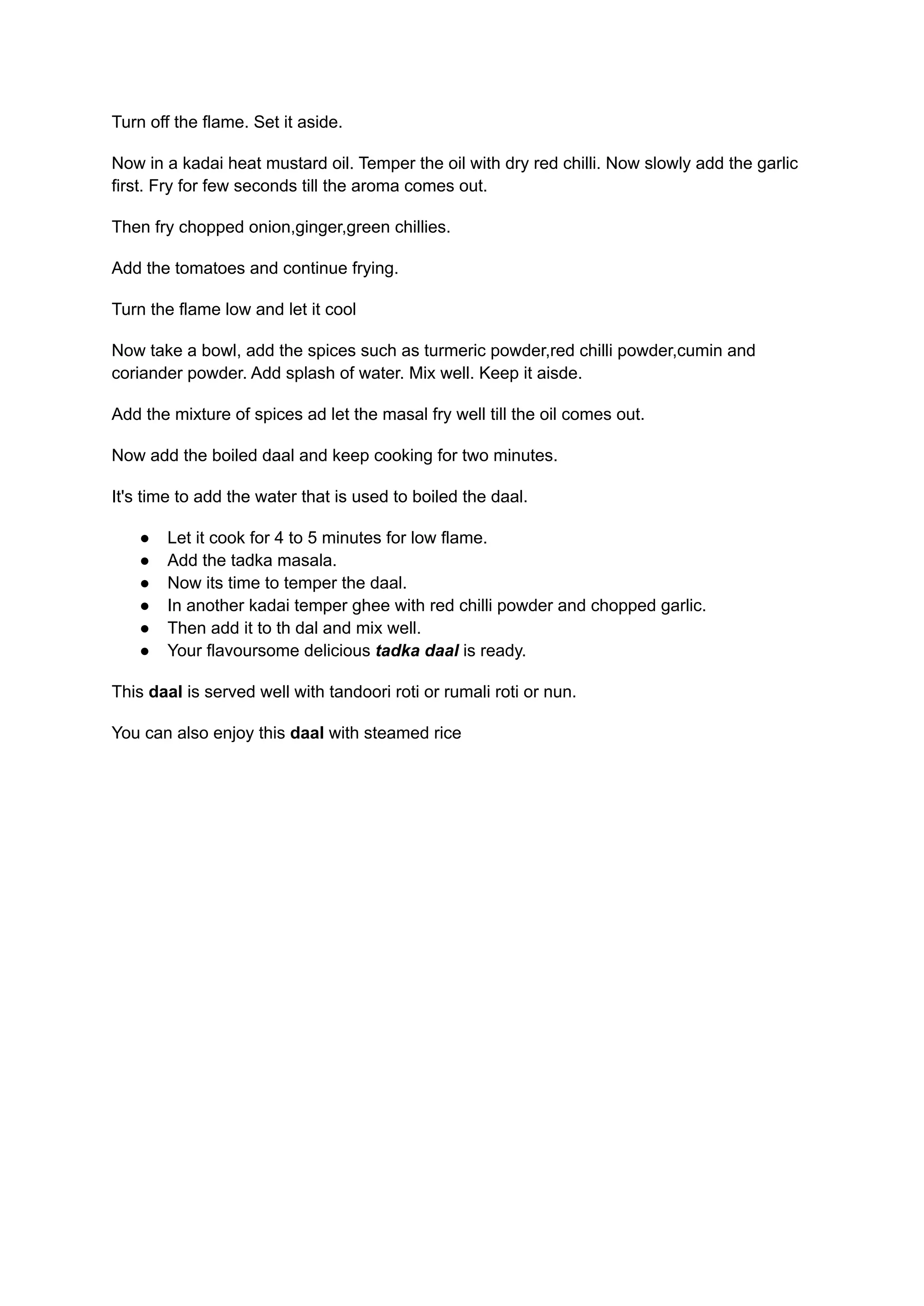 Tadka Daal Recipe.pdf