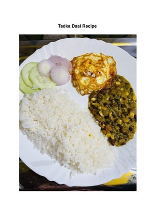 Tadka Daal Recipe.pdf