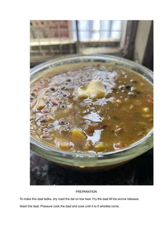 Tadka Daal Recipe.pdf
