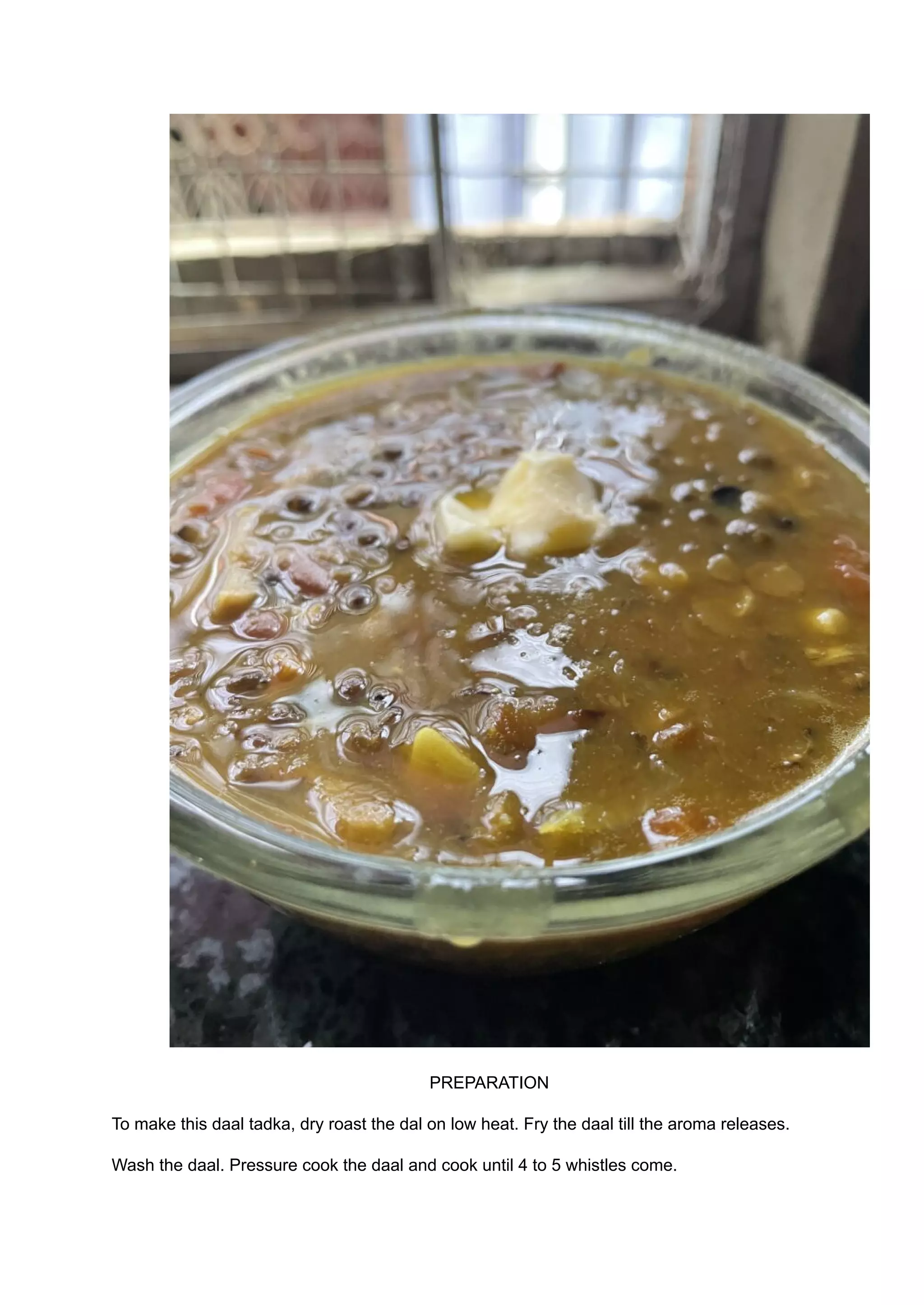 Tadka Daal Recipe.pdf