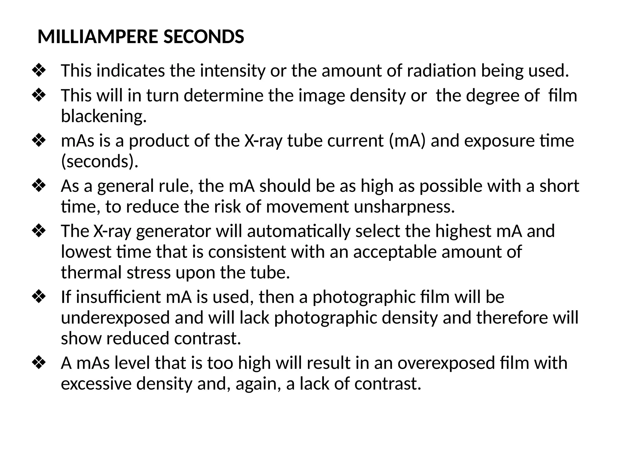 TADnlkXa5QZWondG233.pptx Exposure factors | PPTX