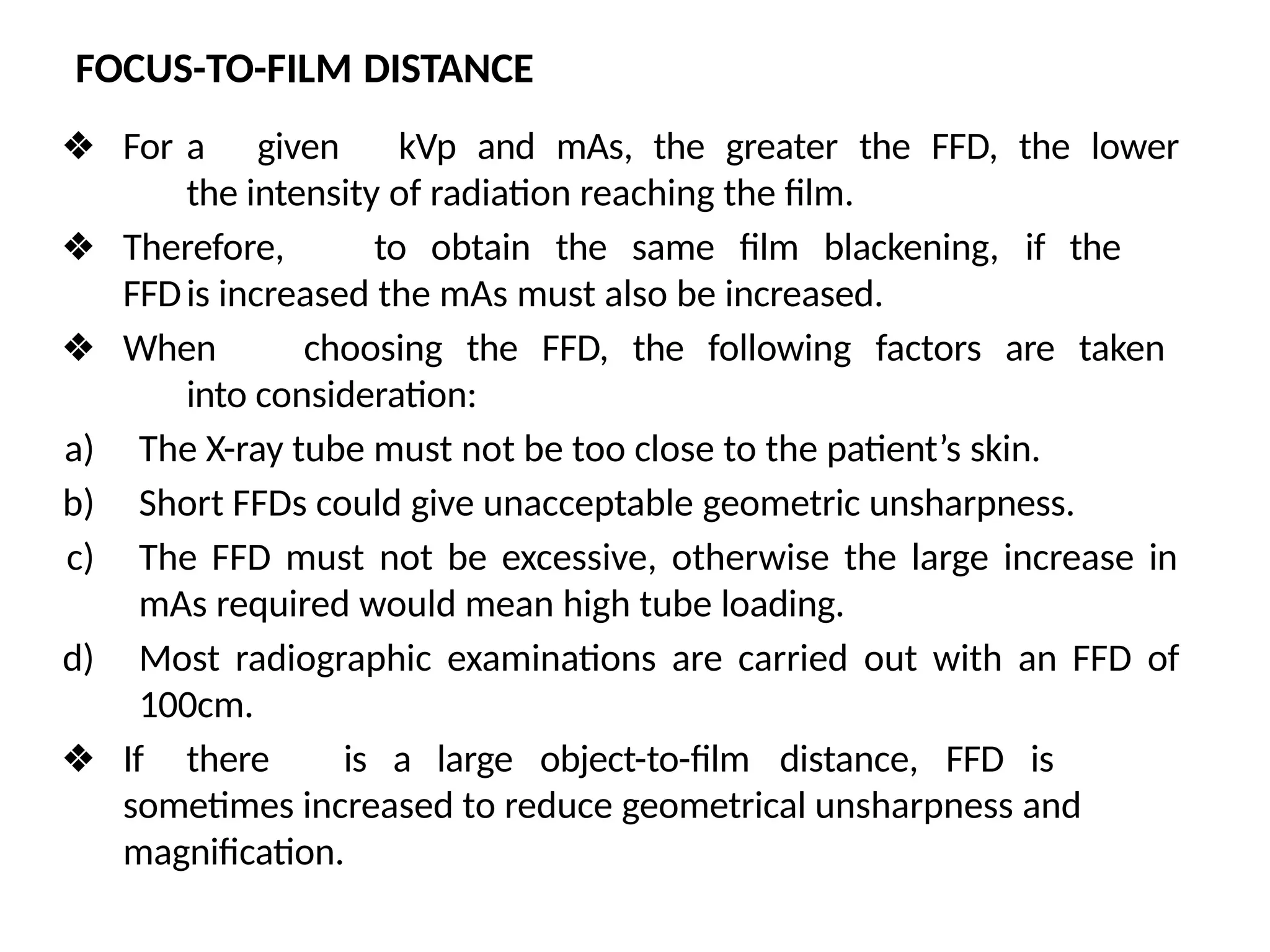 TADnlkXa5QZWondG233.pptx Exposure factors | PPTX
