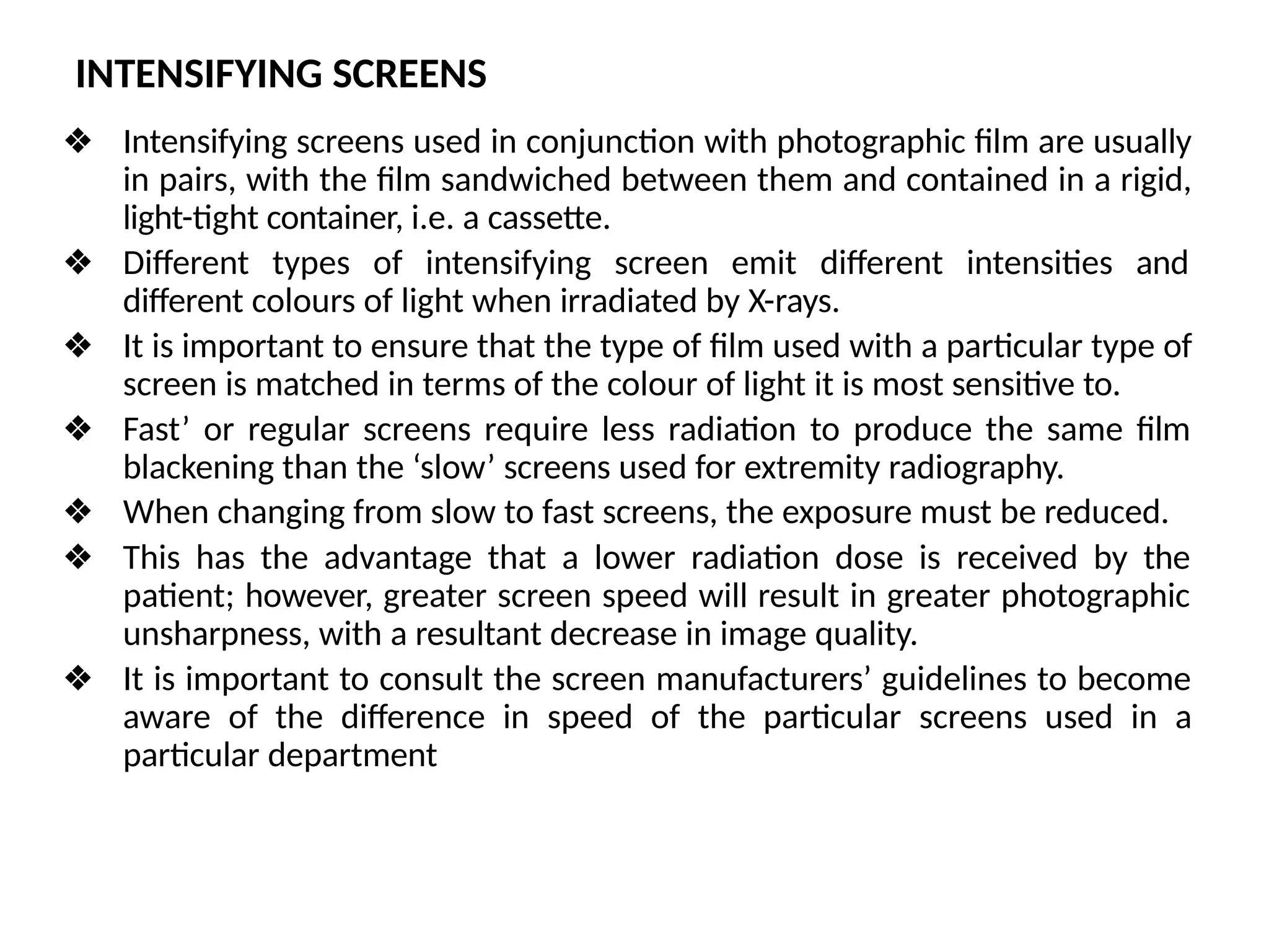 TADnlkXa5QZWondG233.pptx Exposure factors | PPTX