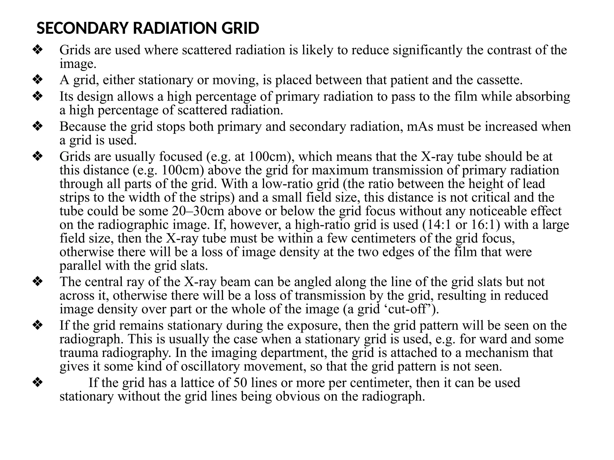 TADnlkXa5QZWondG233.pptx Exposure factors | PPTX