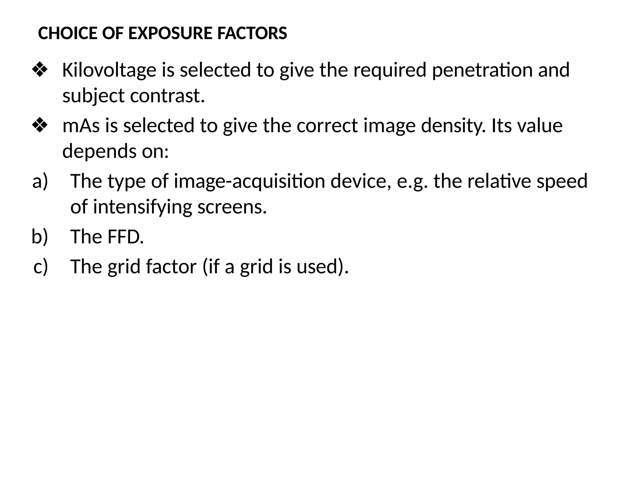 TADnlkXa5QZWondG233.pptx Exposure factors | PPTX
