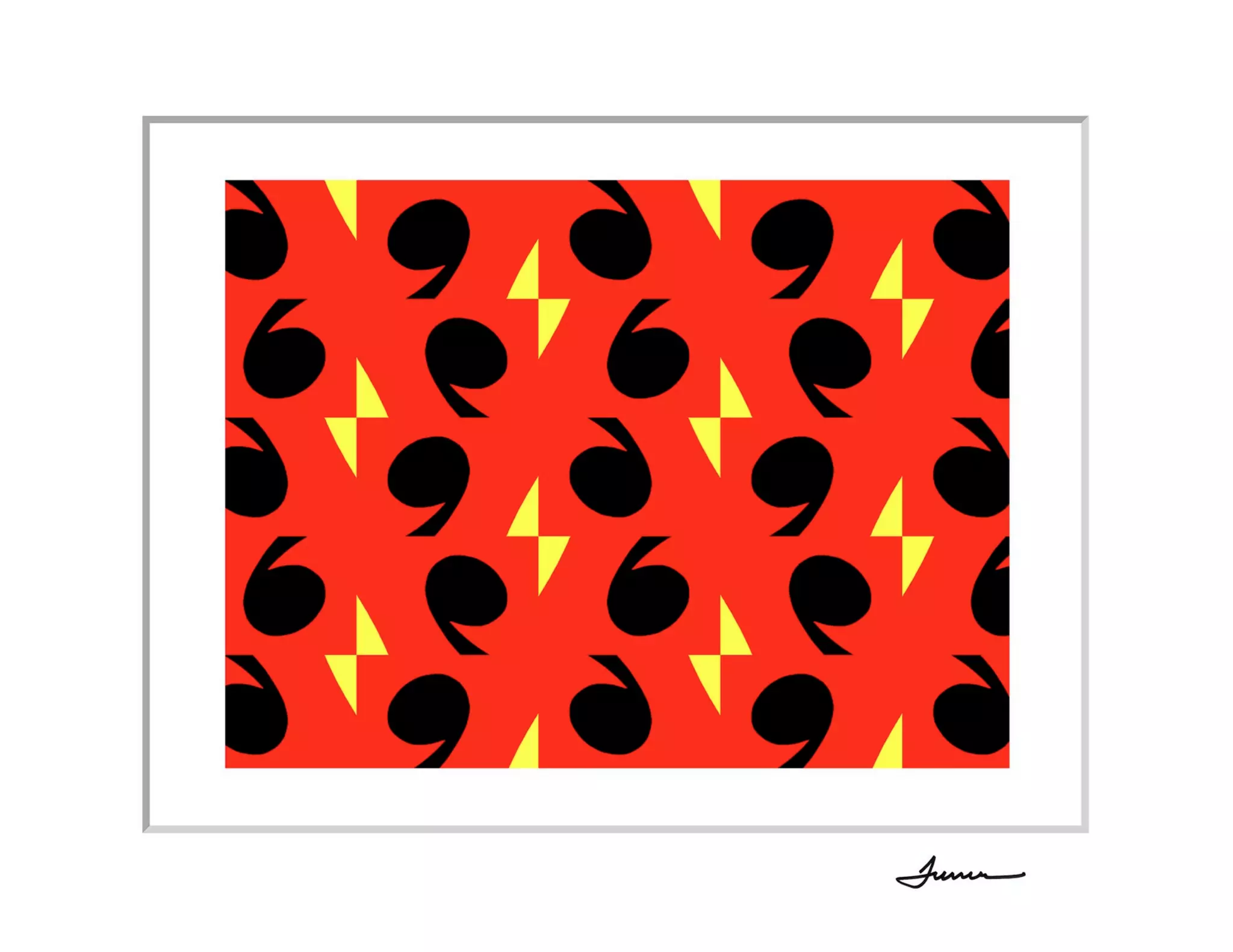 Tadpole dance pattern sample | PPT