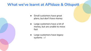 Empower Call Agents with a simple Chrome extension | PPT