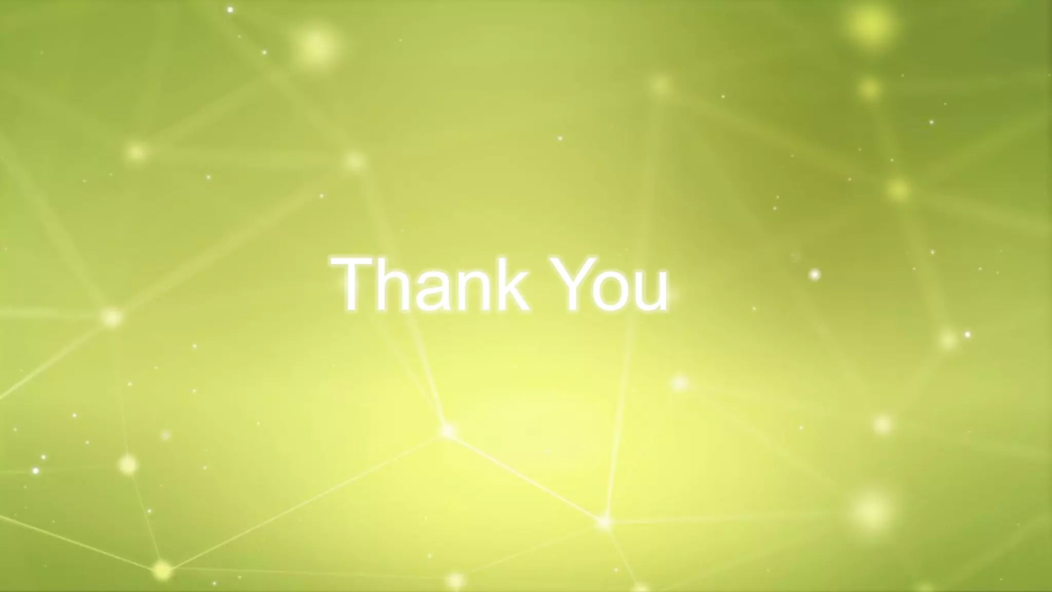 TADS TS Etisalat Dragana Linfield | PPT