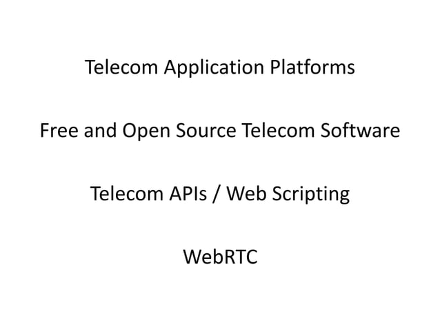 TADSummit Webinar | PDF