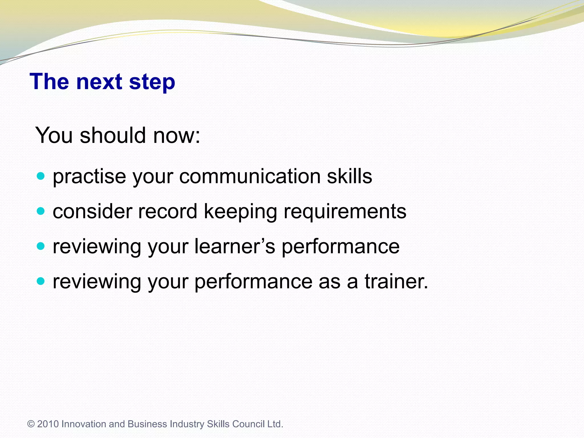 Taedel301 a topic3 | PPT