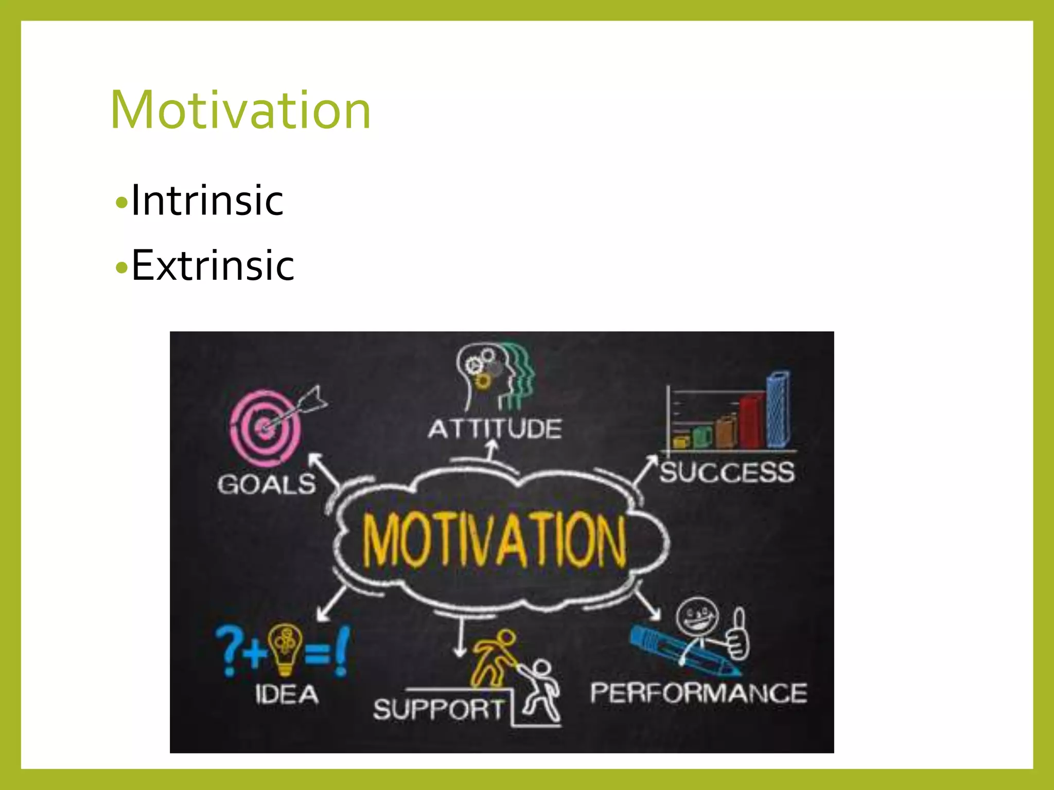 TAEDEL301 - Provide work skill instruction | PPTX