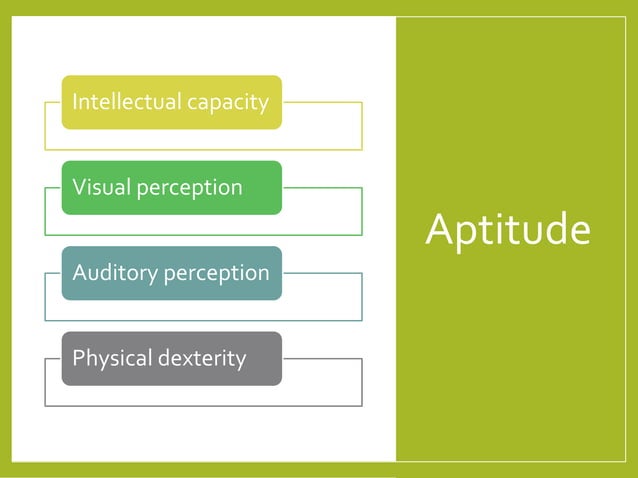 TAEDEL301 - Provide work skill instruction | PPTX | Resume Writing and ...