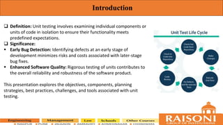 power point presentation of software testing amravati.pptx