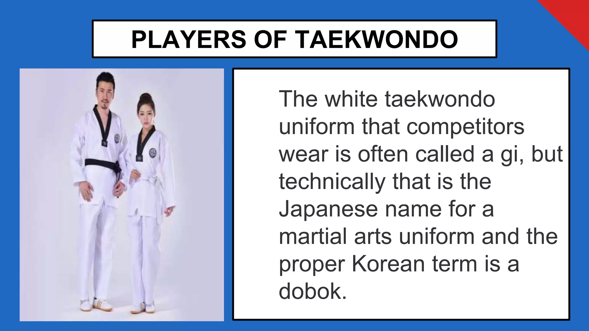 TAEKWONDO.pptx