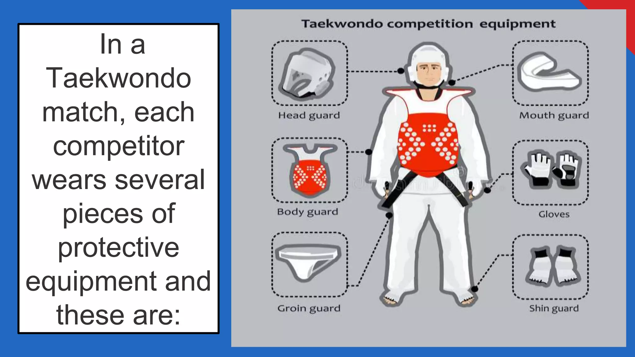TAEKWONDO.pptx