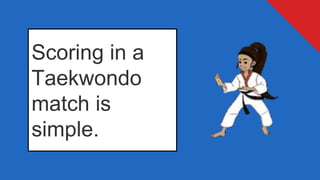 TAEKWONDO.pptx