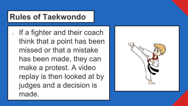 TAEKWONDO.pptx