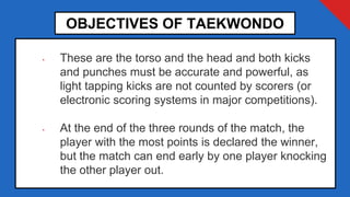 TAEKWONDO.pptx