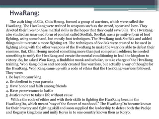 Taekwondo as a skill: how to acquire the skill.pptx