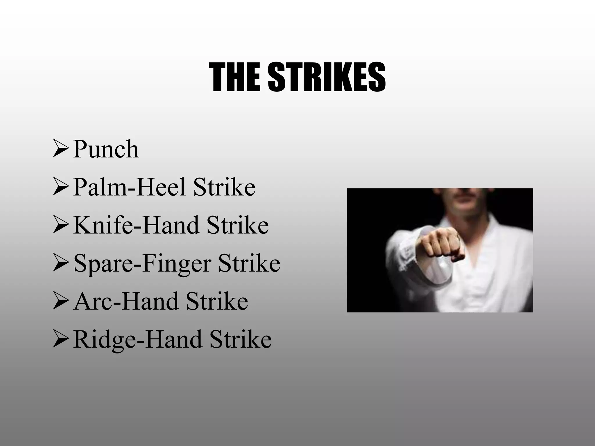 taekwondo-pres1.ppt