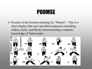 taekwondo-pres1.ppt