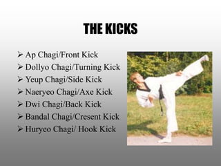 taekwondo-pres1.ppt