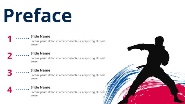 taekwondo-presentation-theme-animated-16x9.pptx