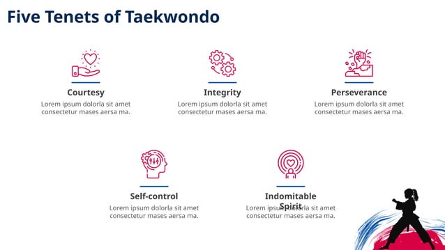 taekwondo-presentation-theme-animated-16x9.pptx
