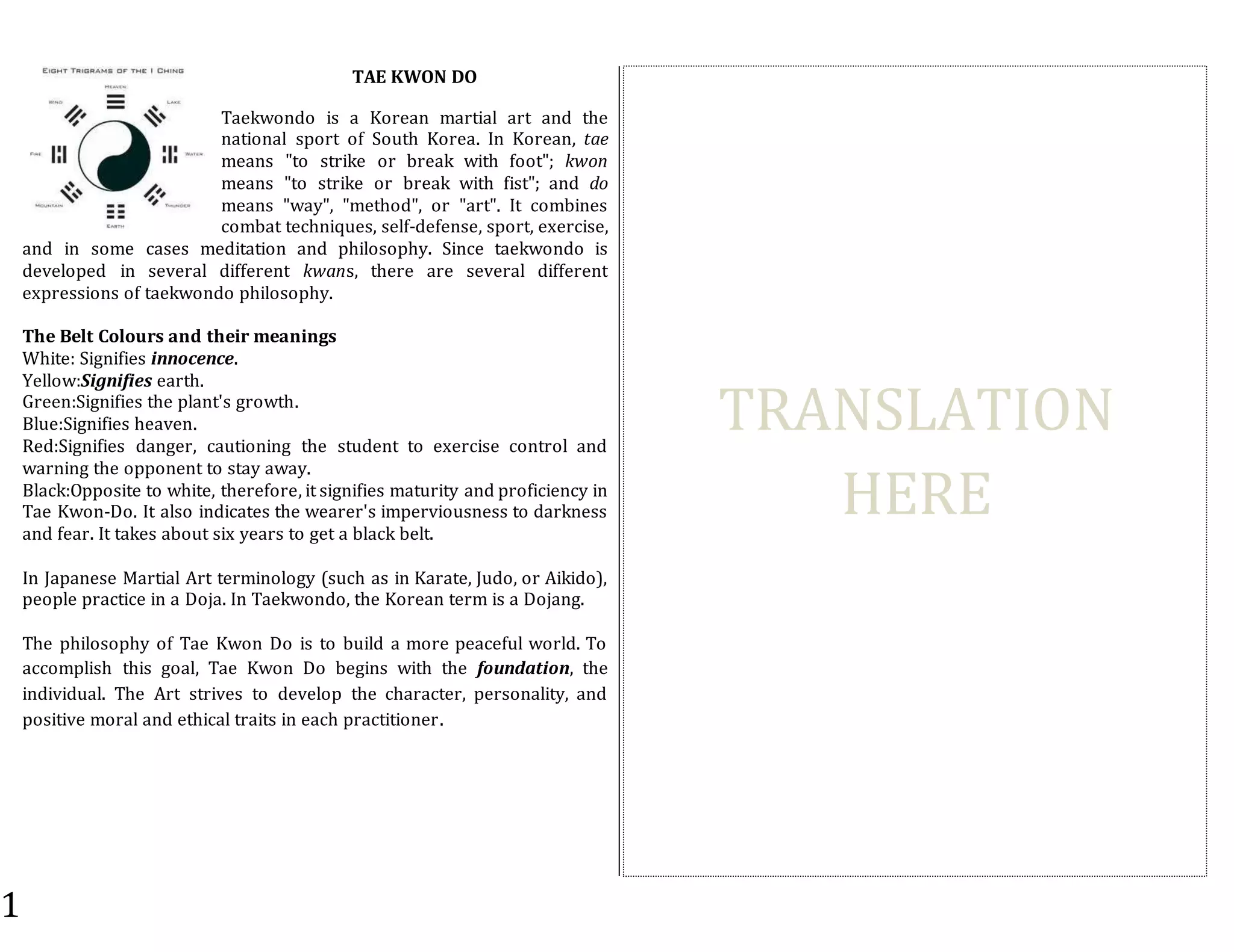 Present Simple Question Words Worksheet with Audio | PPT