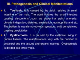 Taeniasis.ppt