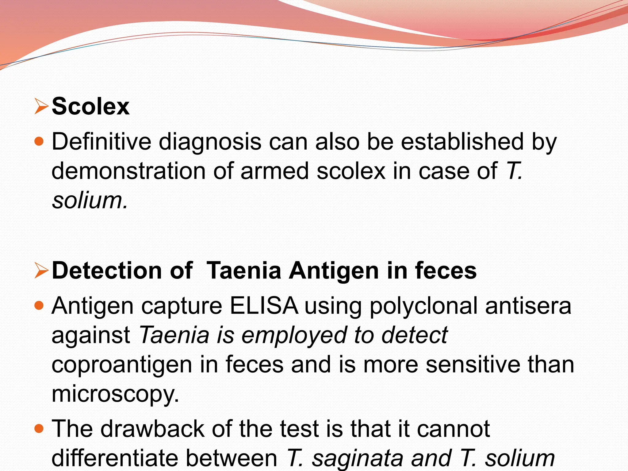 TAENIA SOLIUM.pptx