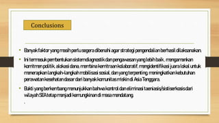 Taenia Solium,Taeniasis and Cysticercosis in Southeast NEW.pptx