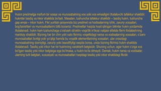 Falsafa-fanidan-presentatsiya-tafakkur shakllari.pptx