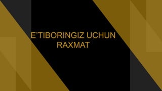 Falsafa-fanidan-presentatsiya-tafakkur shakllari.pptx